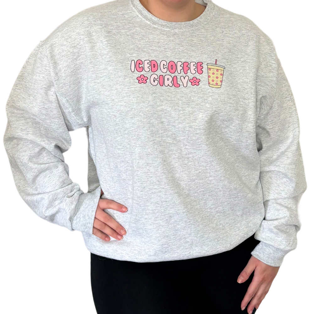 Collections – Noeli Creates