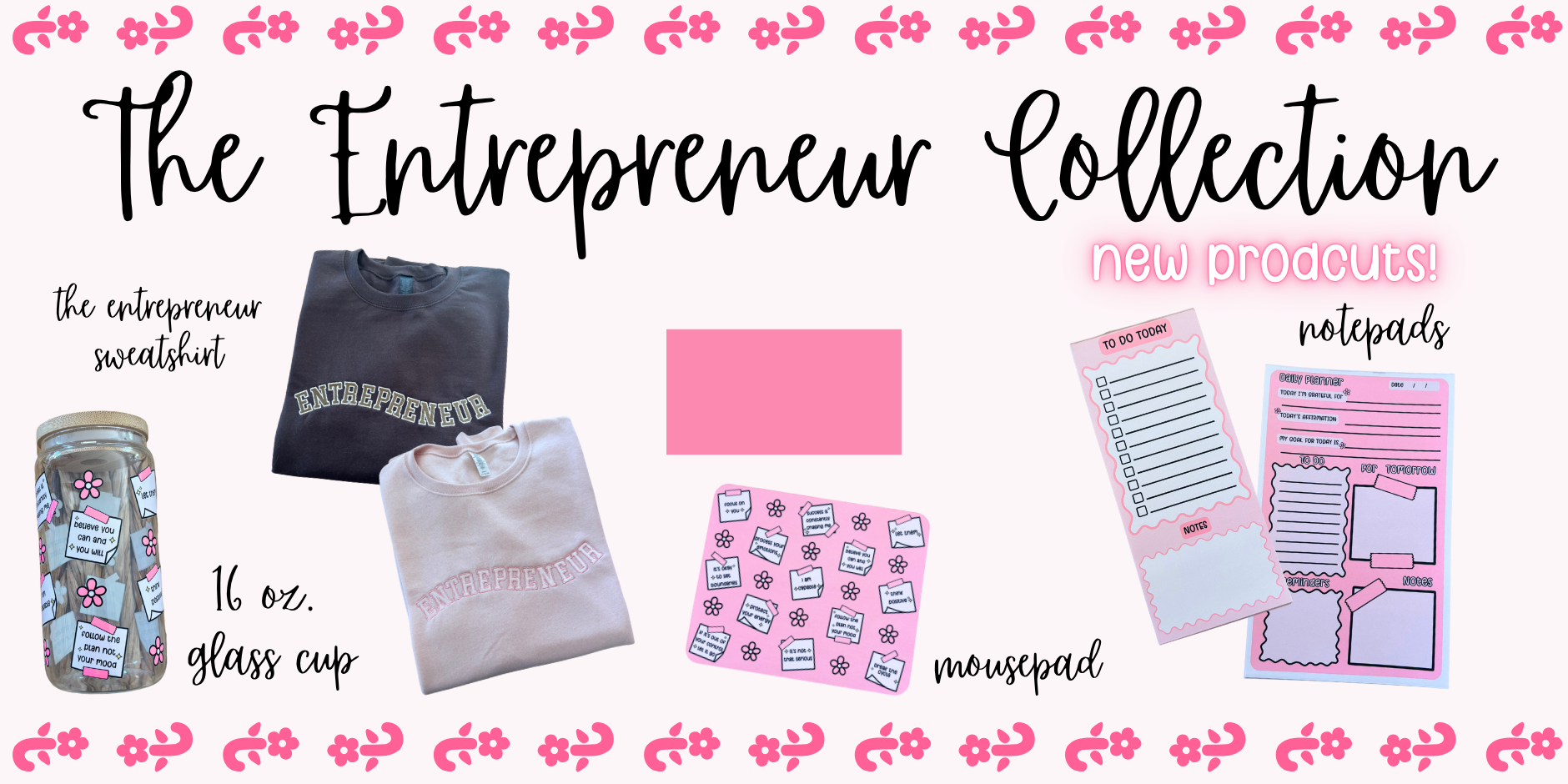 Noeli Creates