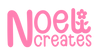 Noeli Creates